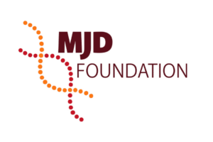 Neurological Alliance Australia